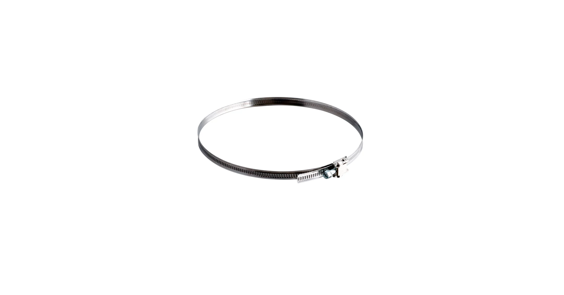 ABA BILINCS (80-160 MM) - Mera Kandalló webáruház. Modern ökológiai ...